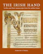 The Irish Hand - Cork University Press