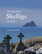 Home - Cork University Press