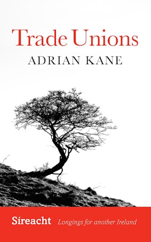 Trade Unions - Cork University Press