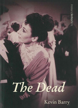 The Dead - Cork University Press