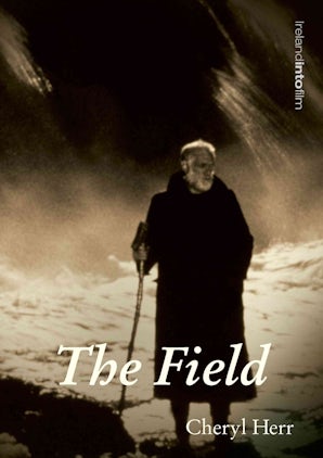 The Field - Cork University Press